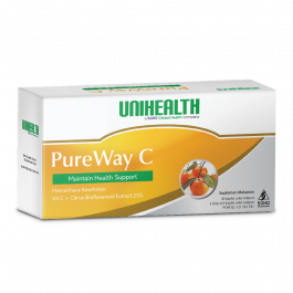 Pureway-C